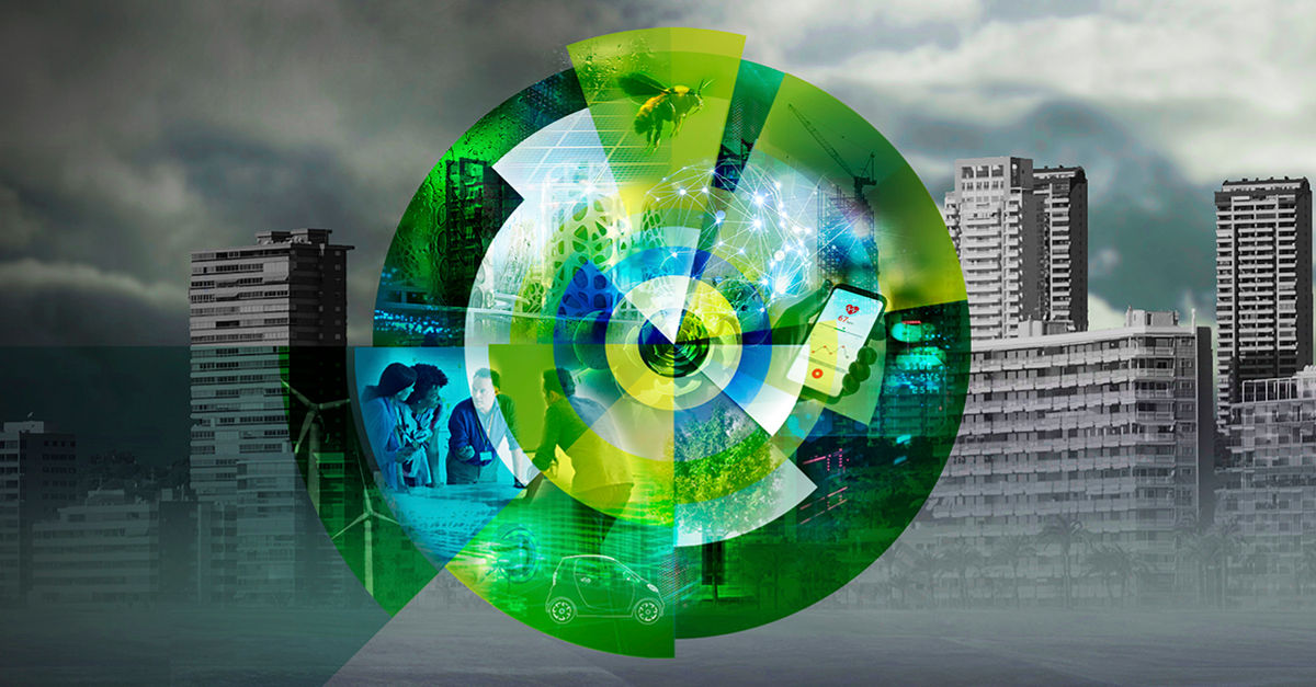 Next Generation EU | Deloitte Italy