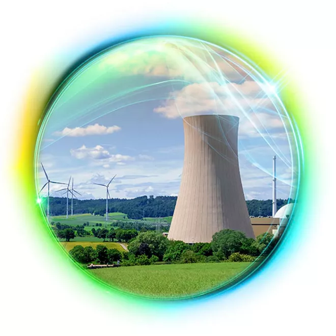The British Energy Security Strategy | Deloitte UK