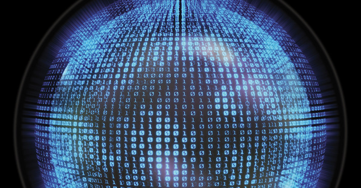 Organise for digital | Deloitte UK