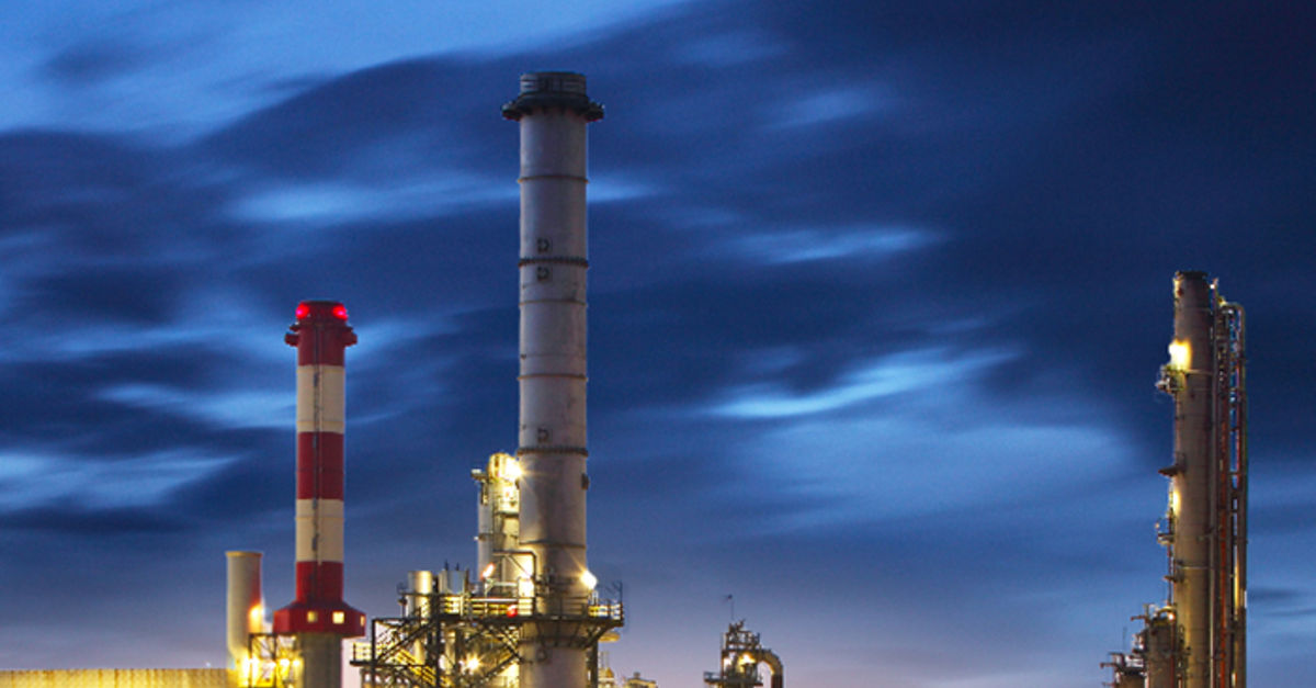 Digital Project Delivery: Shell | Deloitte UK