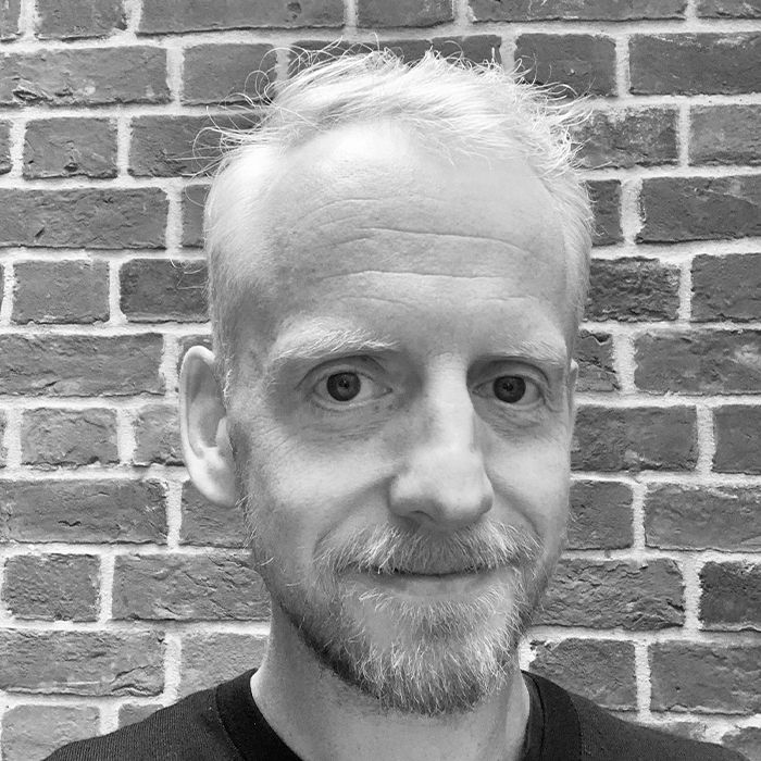 Oliver Vernon-Harcourt | UK Retail and Consumer Products Lead Partner