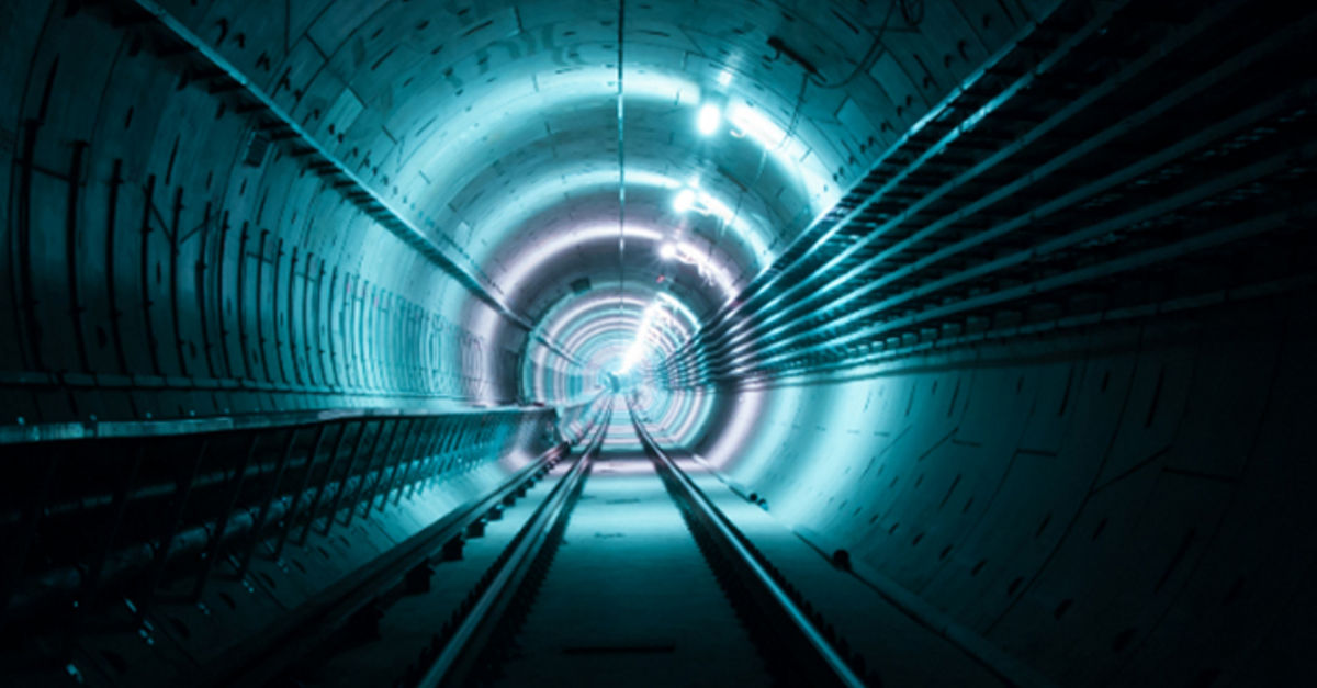 Operational Readiness – Capital Projects | Deloitte UK