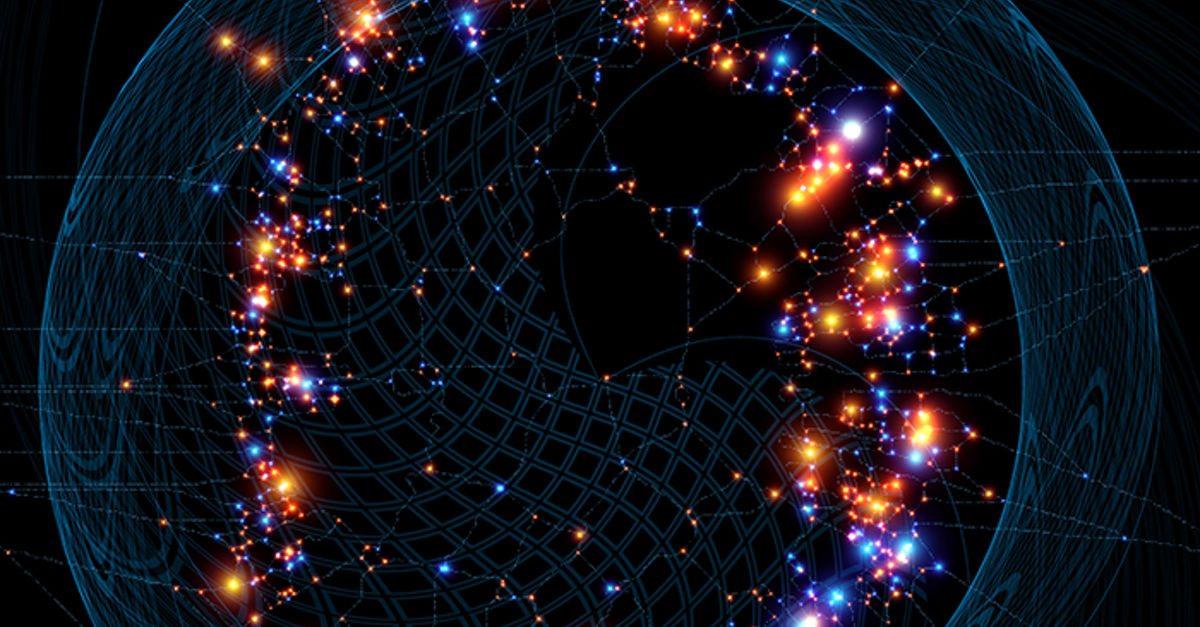 PSA Wizard | Deloitte UK