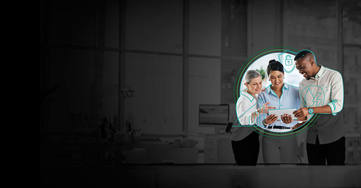 Our Businesses | Annual Review 2024 | Deloitte UK