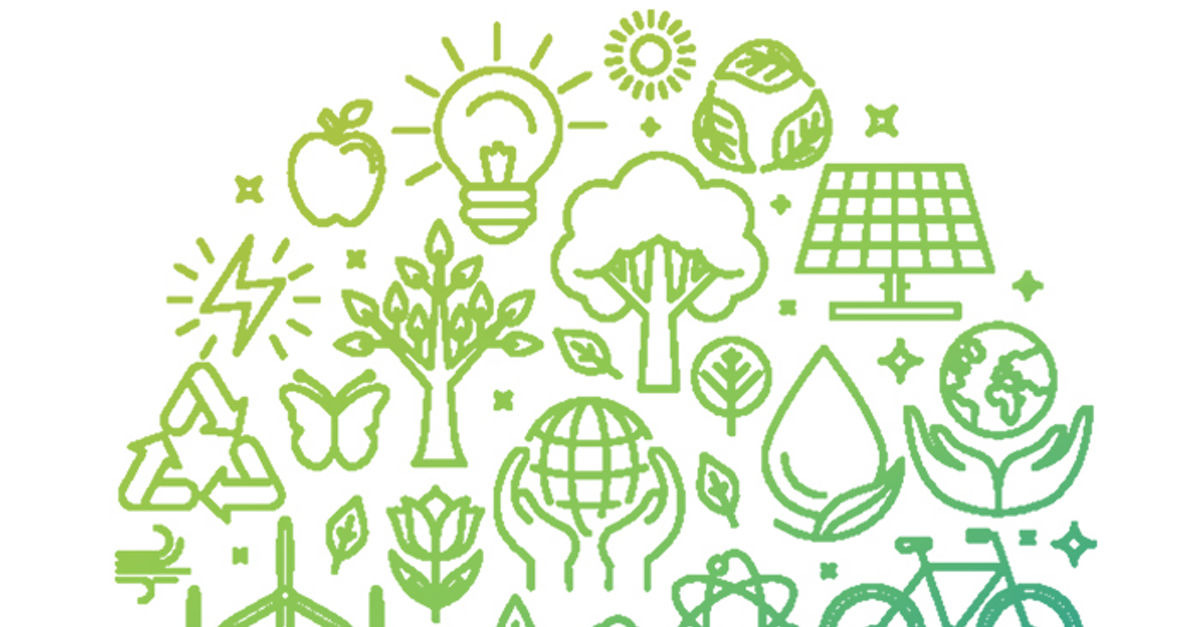 The Product Development of Tomorrow podcast series | Deloitte UK