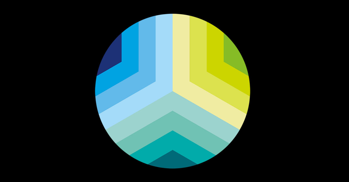 Turnaround, Restructuring & Special Situations | Deloitte UK