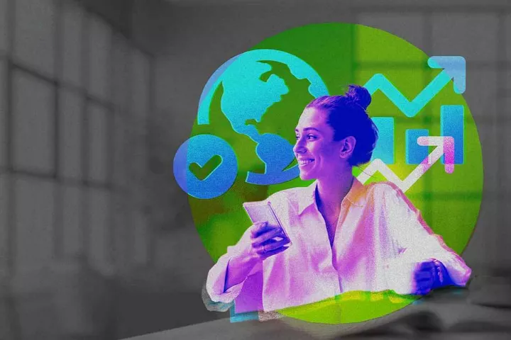 Facts & Figures | Deloitte UK