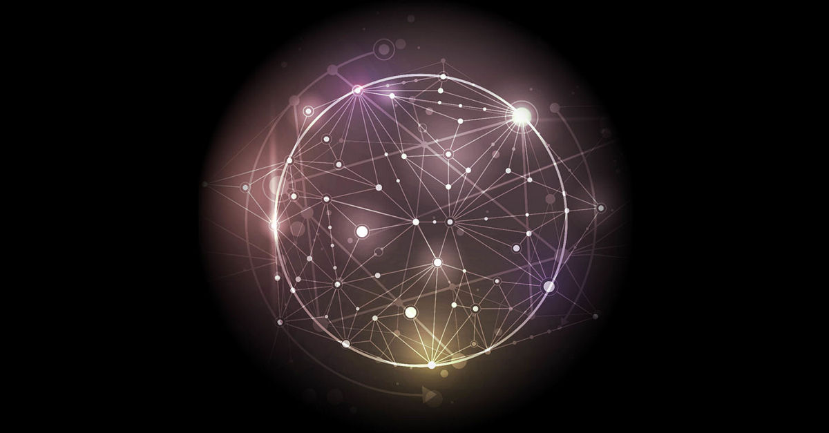 Post Merger Integration and Separation | Deloitte UK