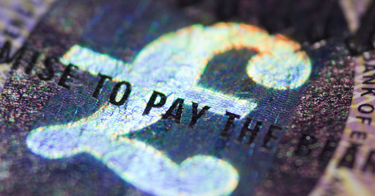 The 5th Anti‑Money Laundering Directive | Deloitte UK