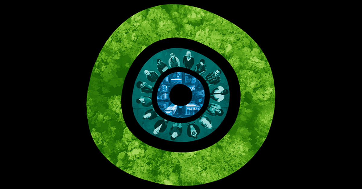 Unlocking The Power of Purpose | Deloitte Uk