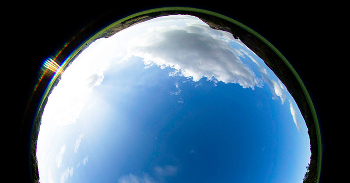 Deloitte boosts climate team with new leadership addition and firm’s ...