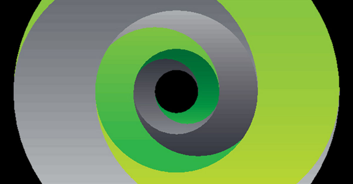 Deloitte Legal appoints four partners to build new real estate legal ...