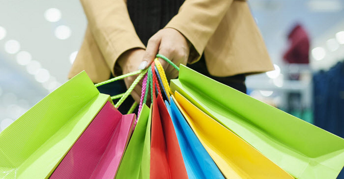 High prices continue to come at a cost to the planet, but sustainable ...