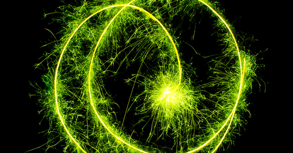 2023 January Transfer Window: Spending update from Deloitte’s Sports ...