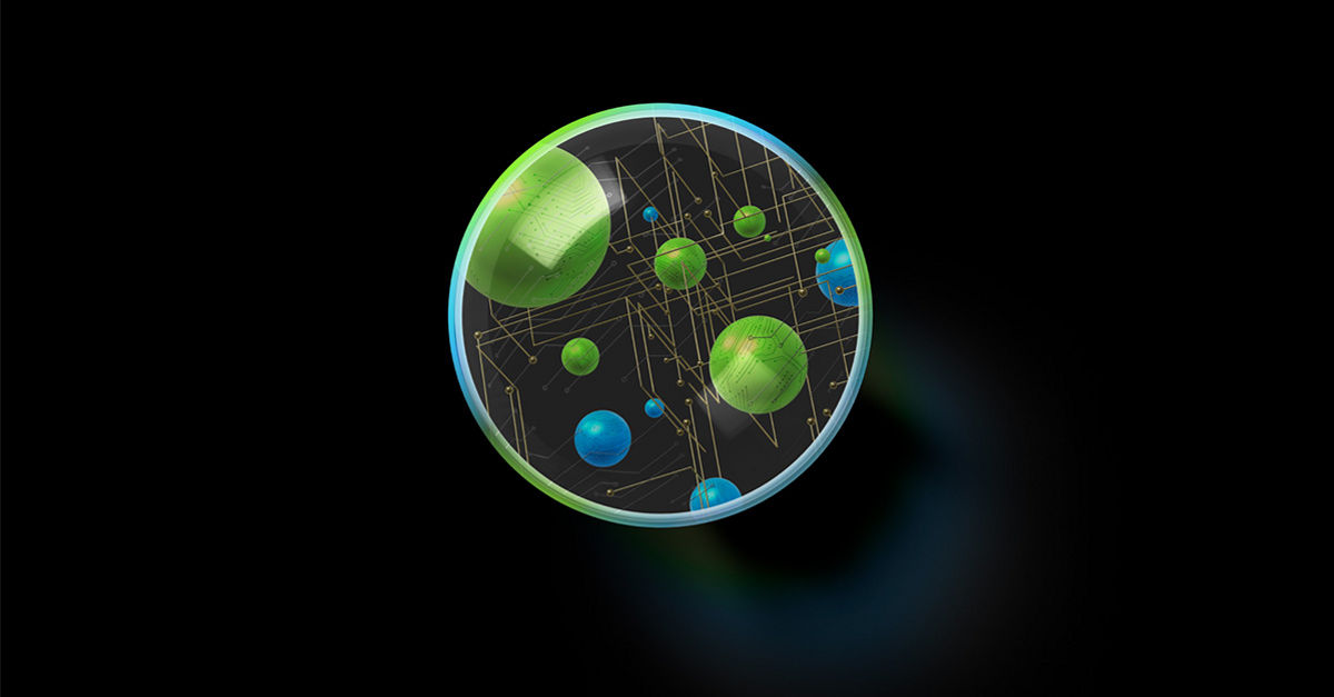 Stewardship: the need to be agile | Deloitte UK