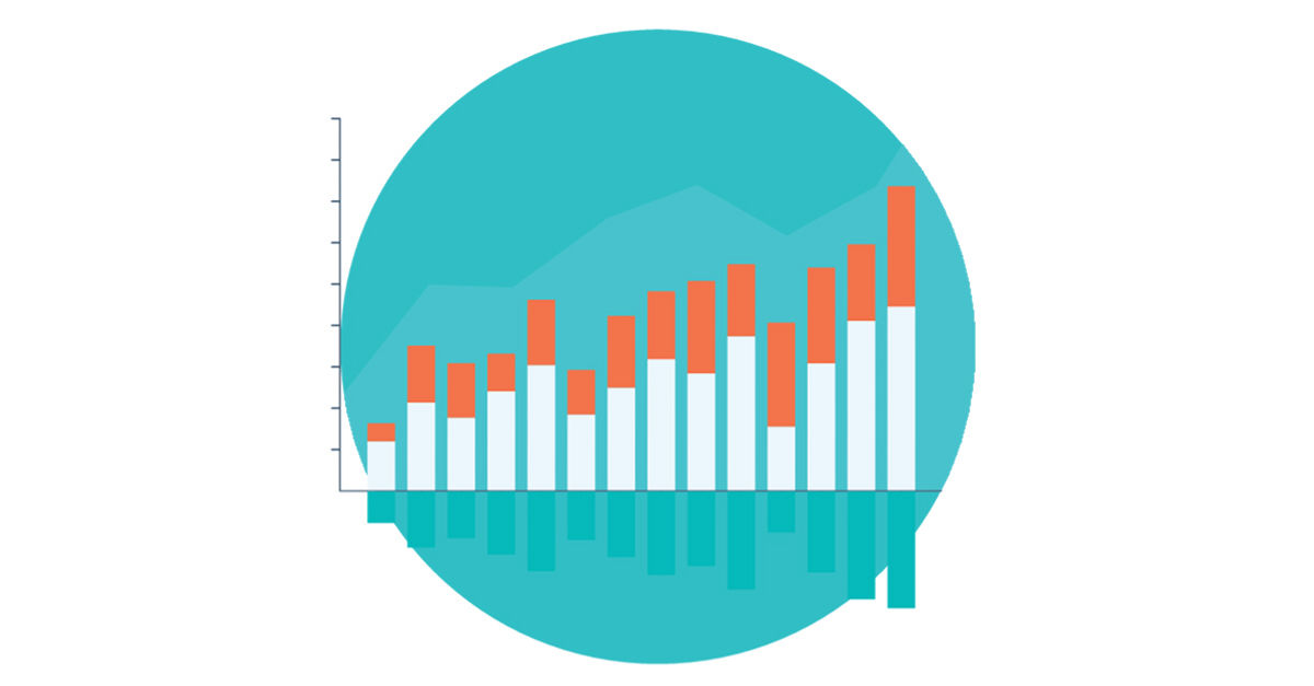 Private Markets: Retail demand and the opportunity at stake | Deloitte UK