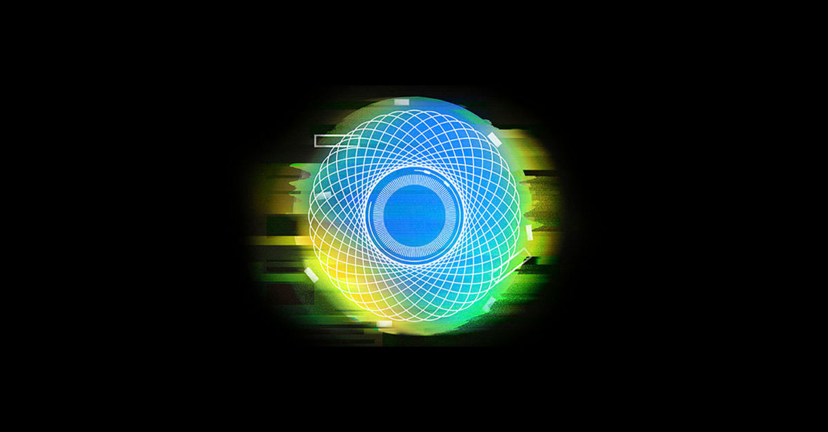 A proactive and valuable FIU | Deloitte UK