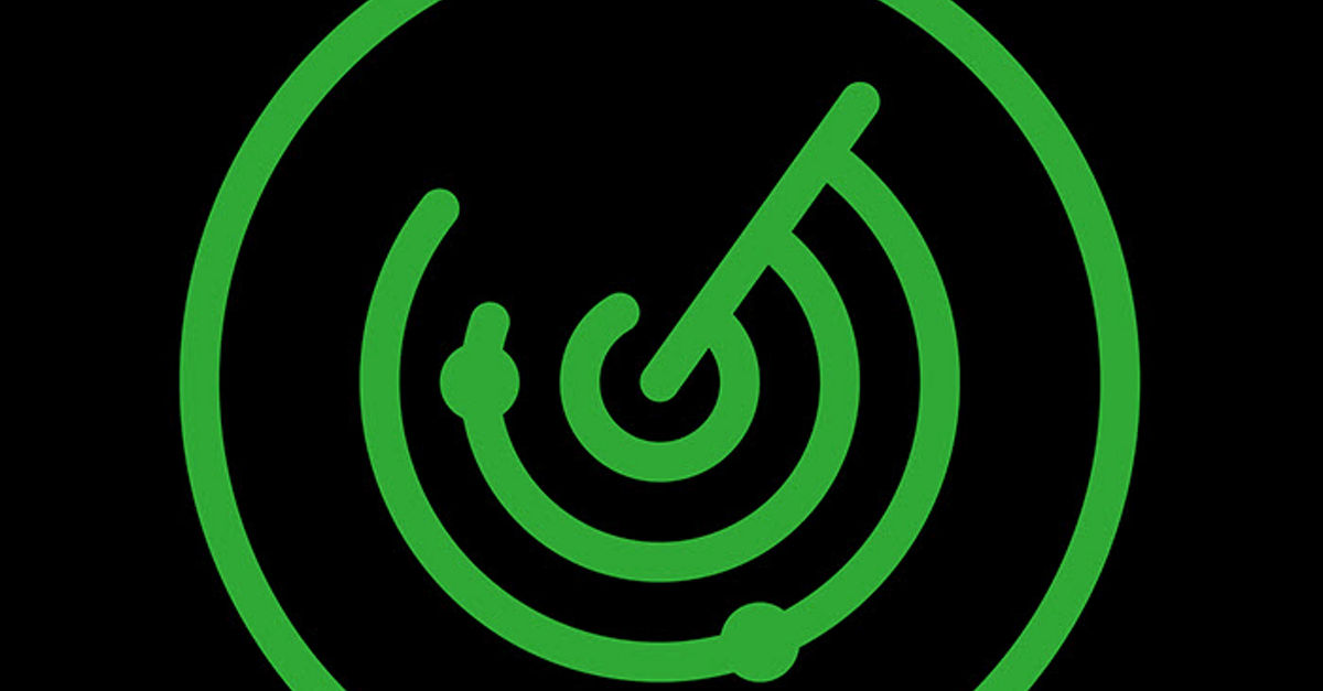 On your radar? | Deloitte UK