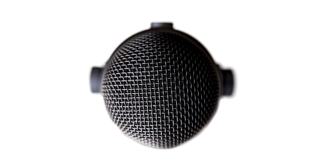 People Series –Alex speaks to us about his move from New Zealand to ...