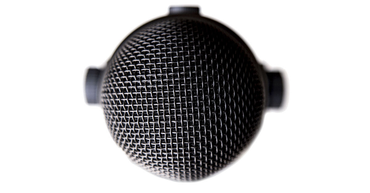 People Series | Sophie and Jay | Deloitte UK