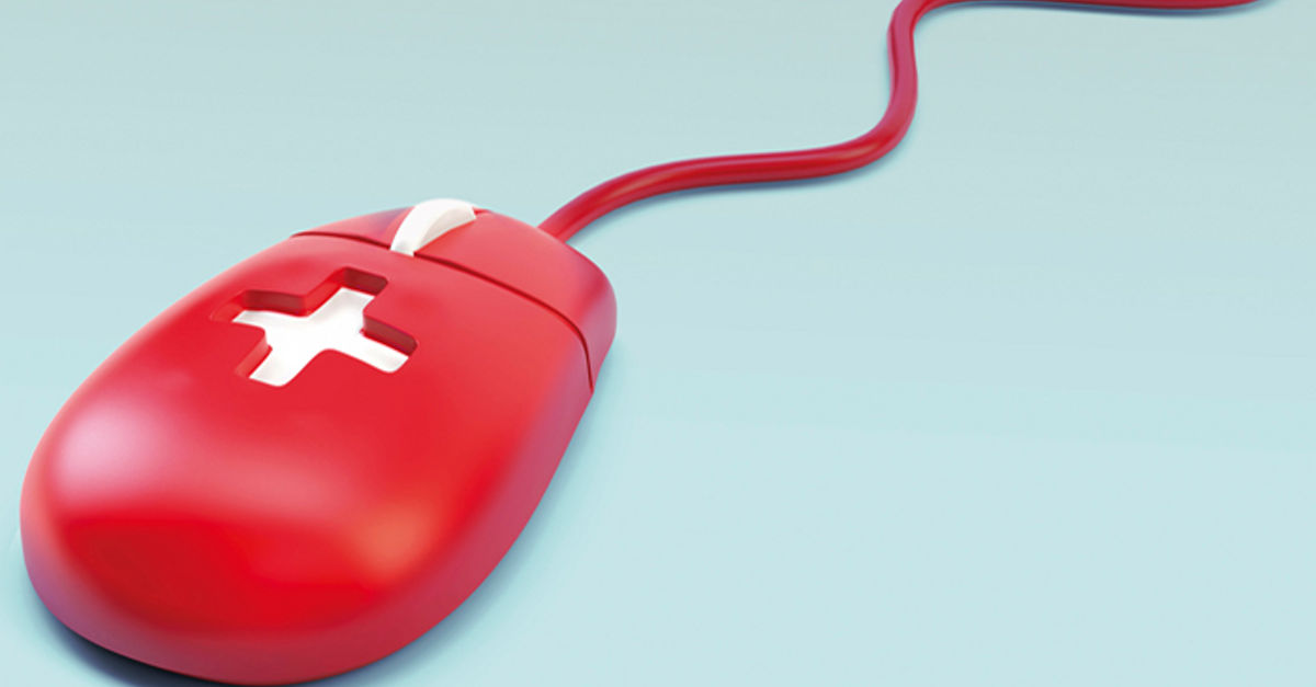 Building a Biotech Valuation: A Deloitte Perspective | Deloitte UK