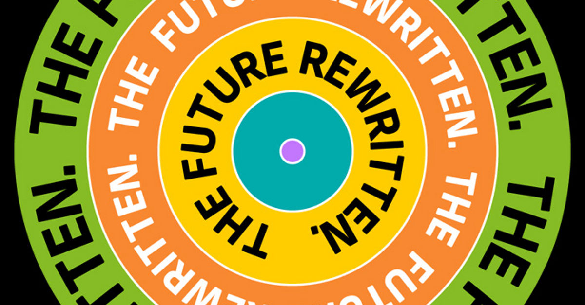 ESG advisory services | Deloitte UK