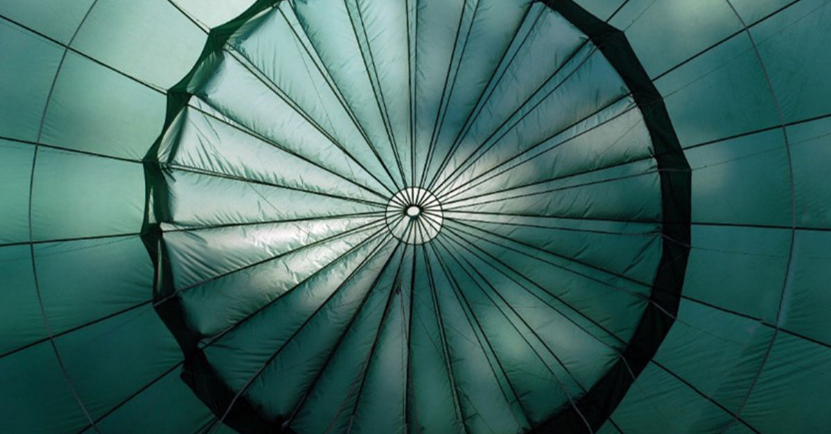 Risk Function Strategy Documents: How can they help demonstrate value ...