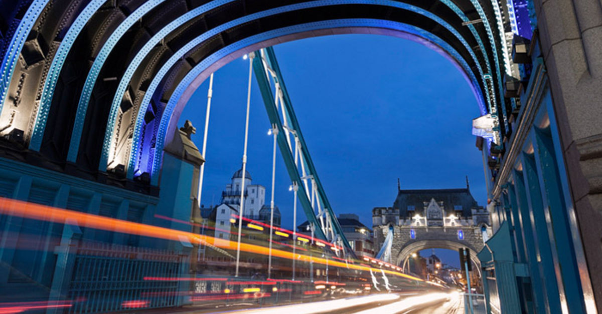 Transaction Services | Deloitte UK