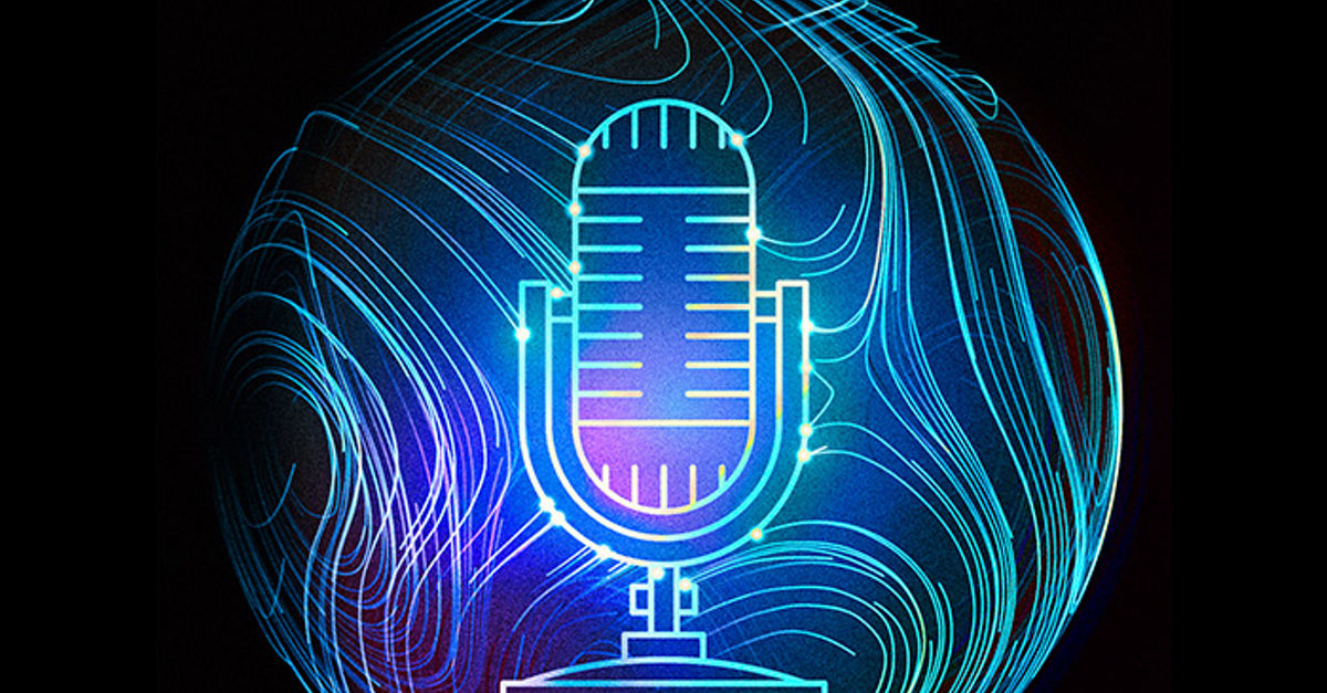 Episode 41: Sustainability Regulatory Outlook Report 2023 | Deloitte UK