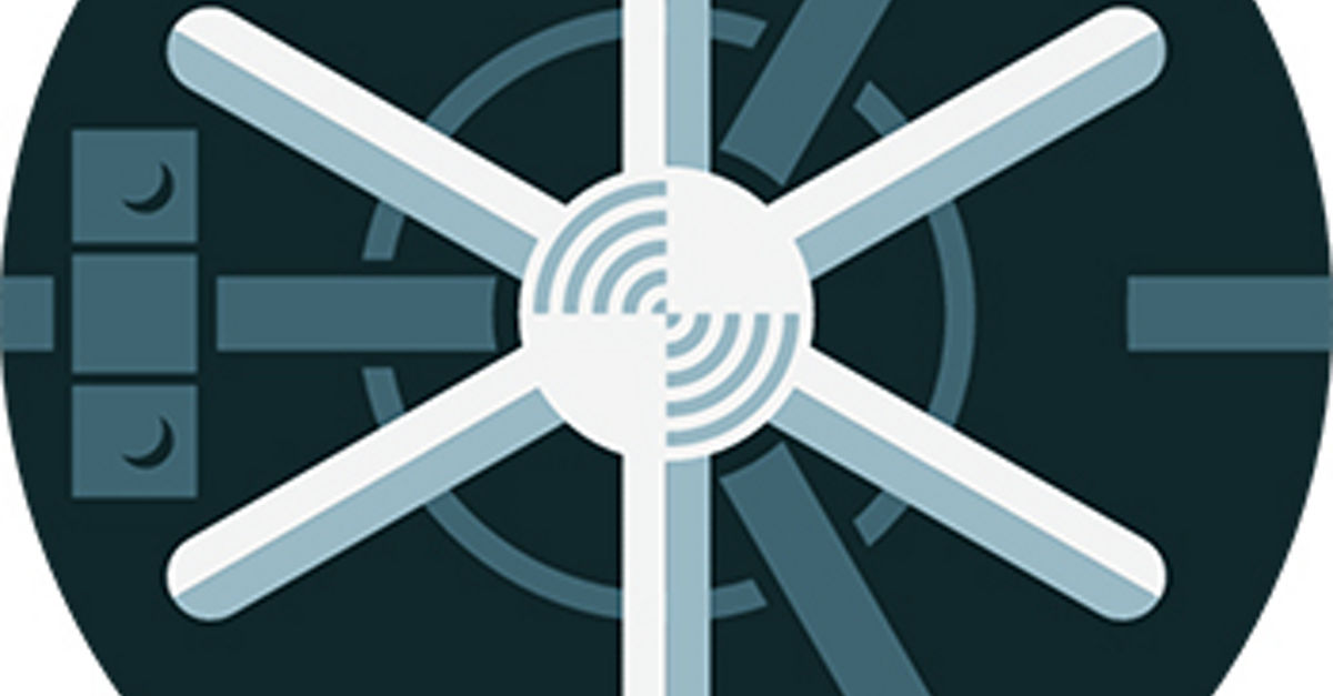 SafeDeposit | Deloitte UK