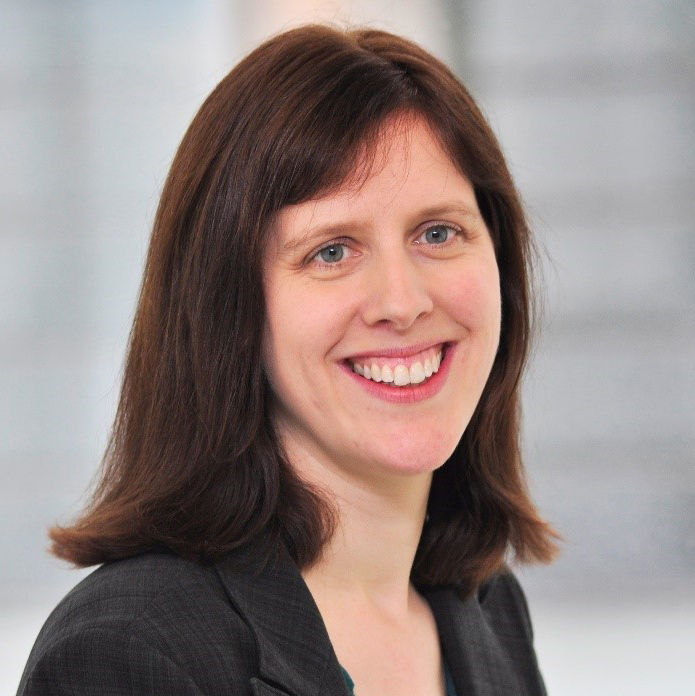 Sarah Lord | Gi³ Partner