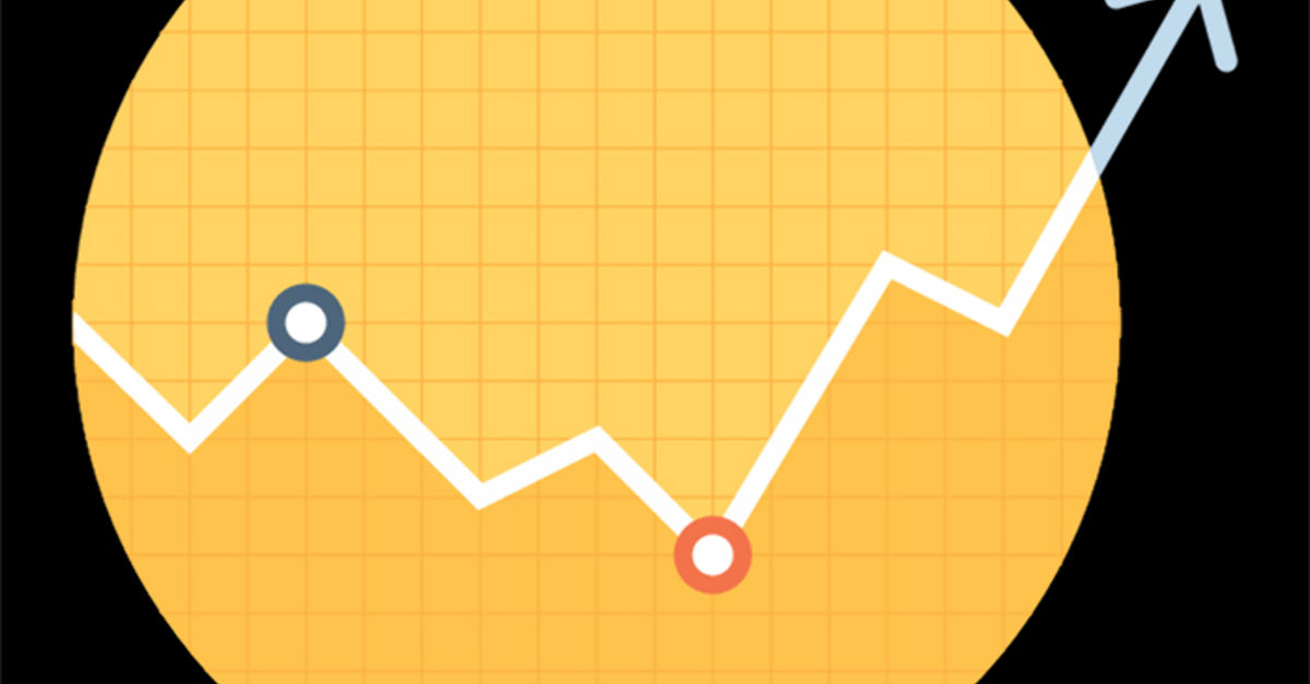 Allica Bank tops the 2023 Deloitte UK Tech Fast 50 rankings | Deloitte UK