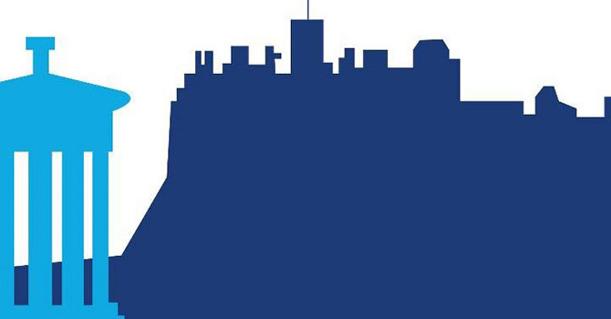 Our offices in Scotland | Deloitte UK