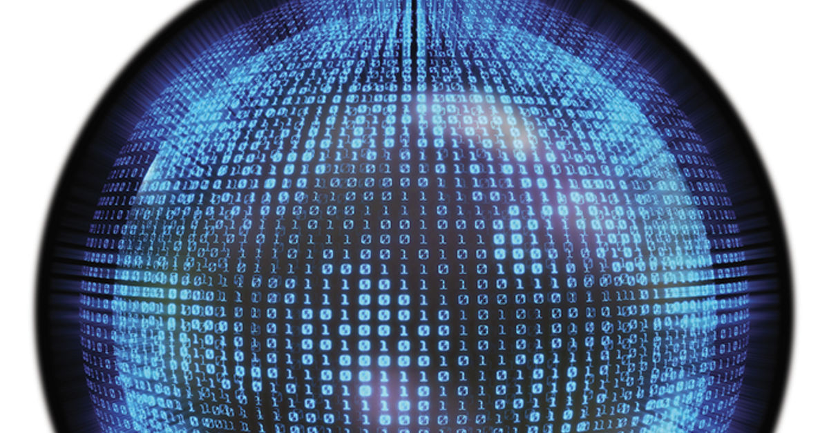 Blockchain for payments and settlements | Deloitte UK