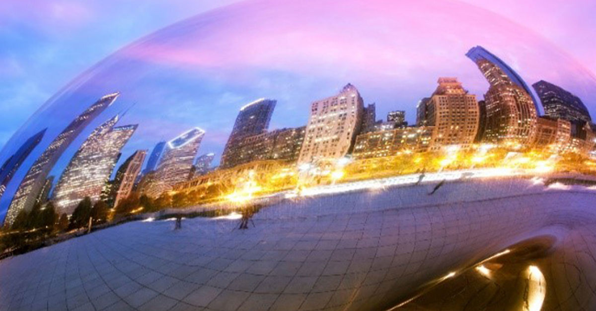 Setting up Major Infrastructure Programmes for Success | Deloitte UK