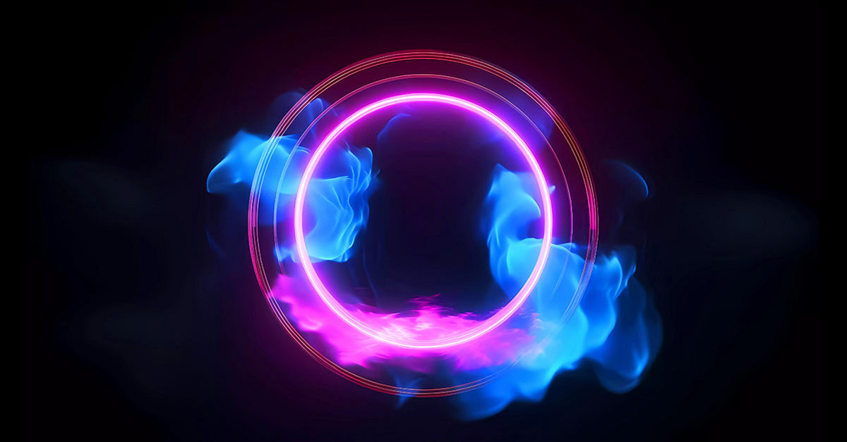 Solvency UK Matching Adjustment reforms | Deloitte UK