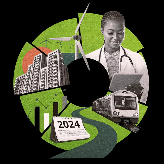 Midlands | Deloitte UK