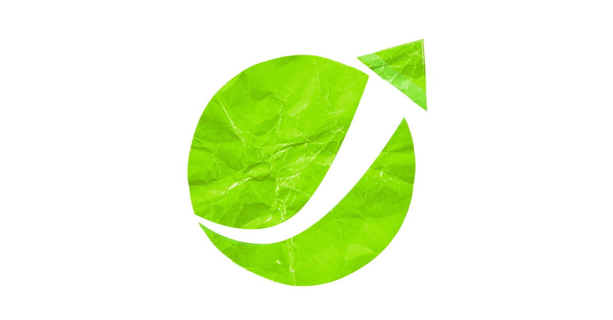 Start to Scale: Tackling fashion waste | Deloitte UK