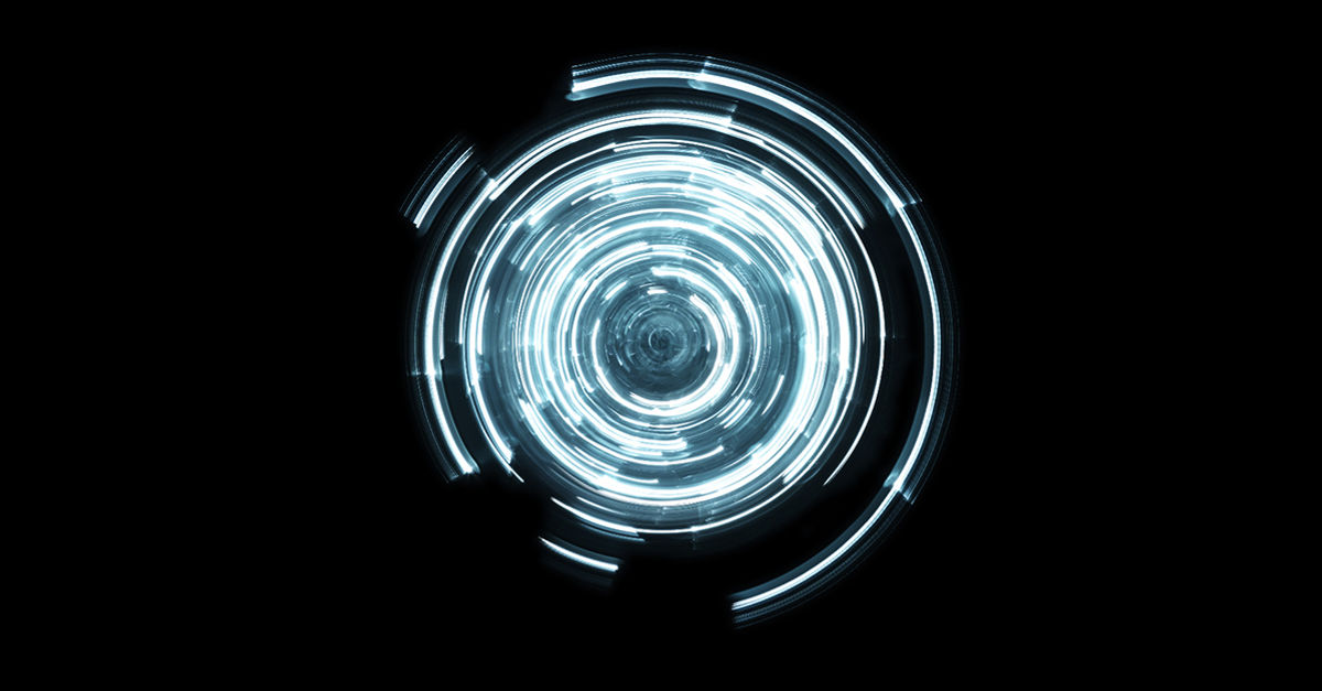 Is your stress testing and risk appetite framework adding value to your ...