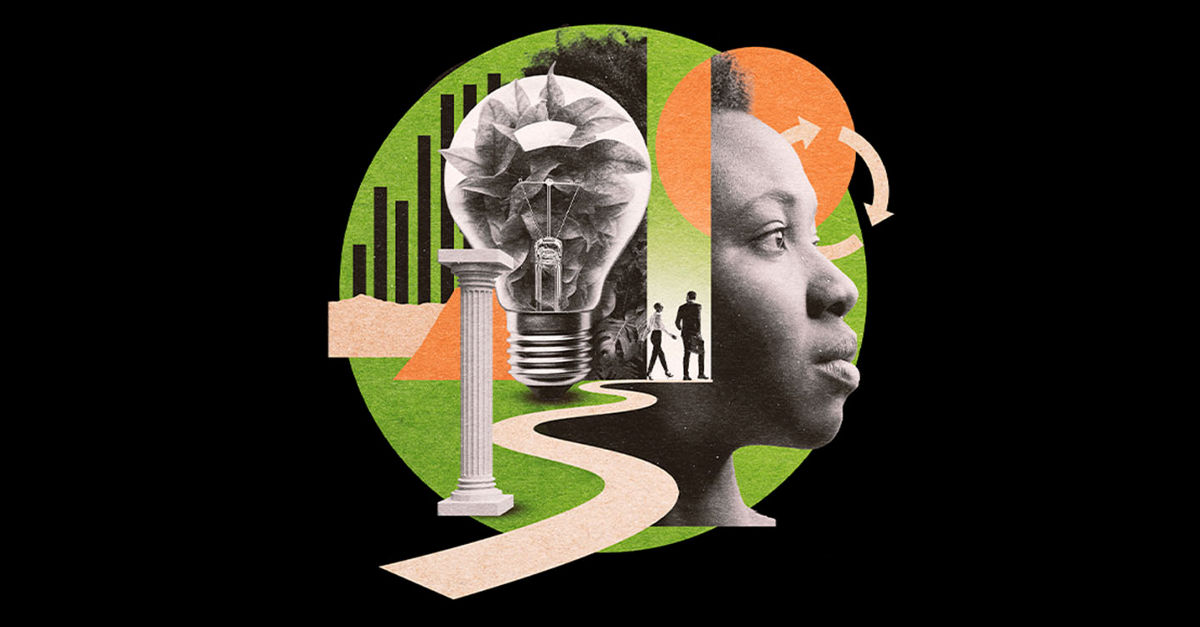 Sustainability & Climate | Deloitte UK