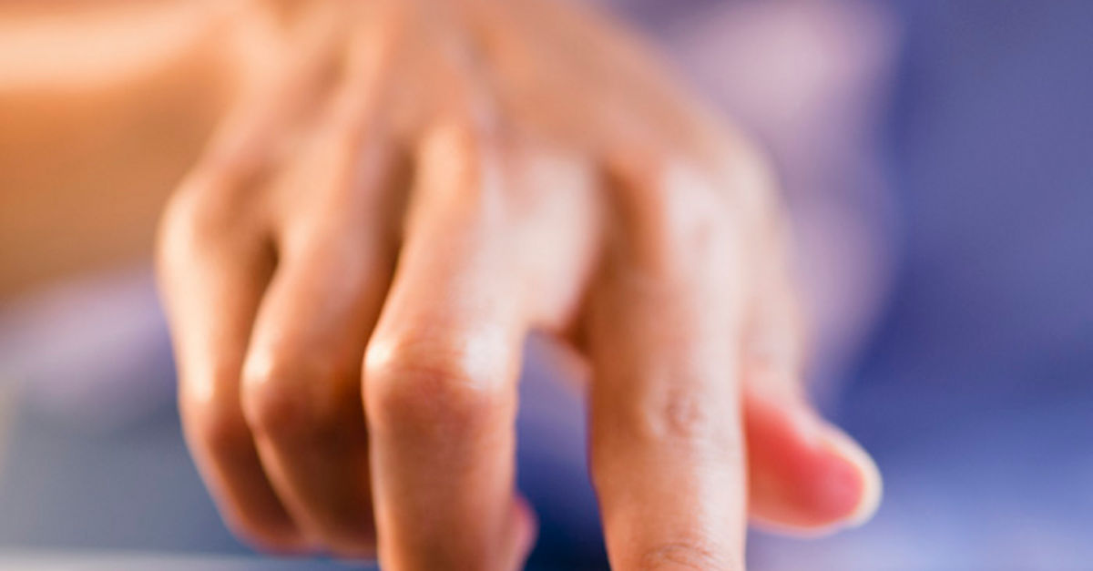 Deloitte UK equalises paid parenting leave | Deloitte UK