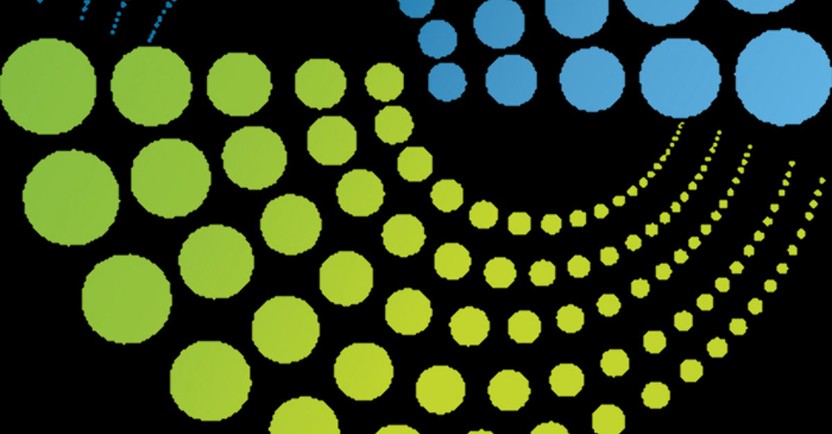 Grants and Incentives | Deloitte UK