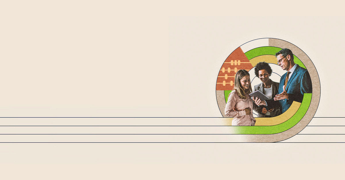 Tax & Legal Impact Report 2025 | Deloitte UK