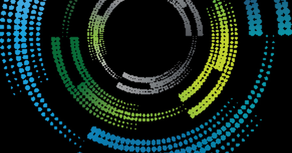 R&D Tax Credits | Deloitte UK