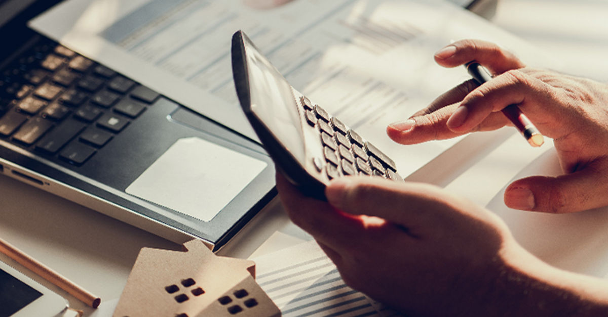 Tax Transformation with Anaplan | Deloitte UK