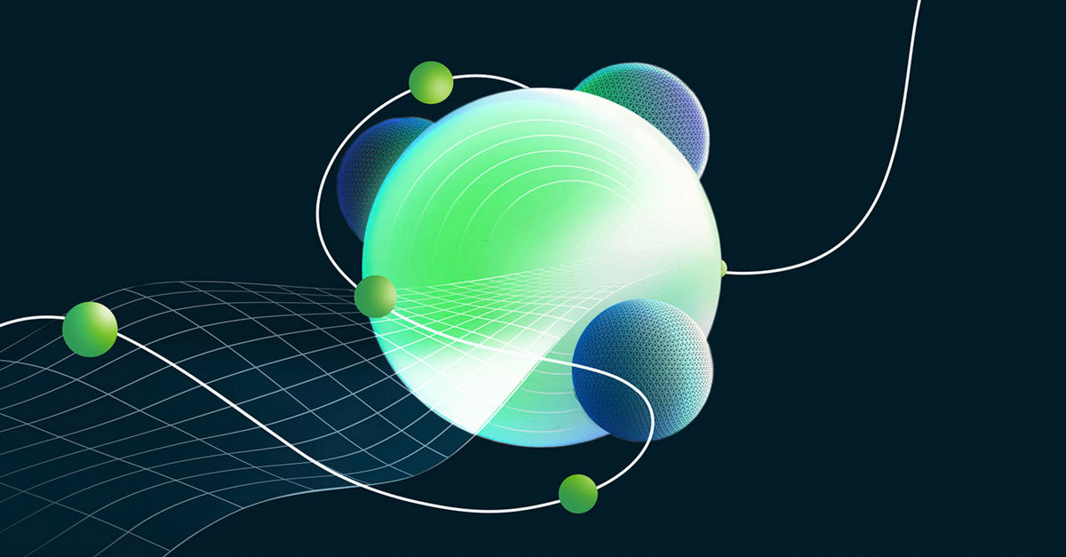 Digital Business transformation strategies: Transform with confidence ...