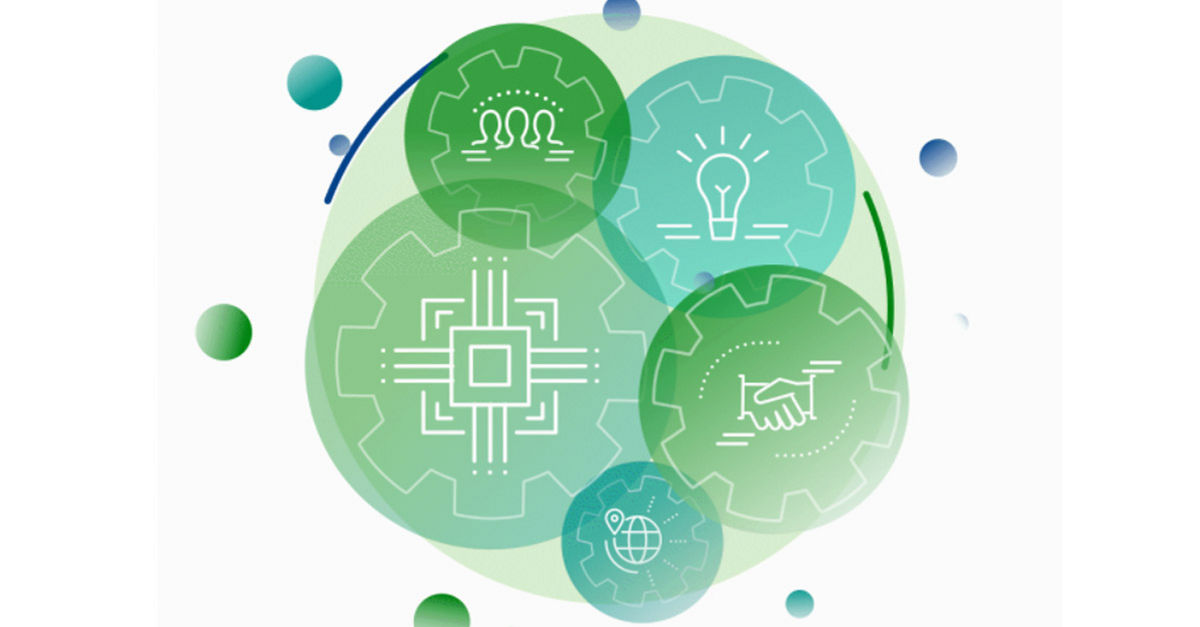 The Deloitte Tech Foundry | Deloitte UK