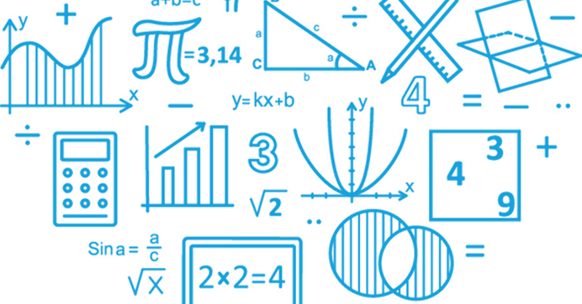 The Deloitte Football Intelligence Tool | Deloitte UK