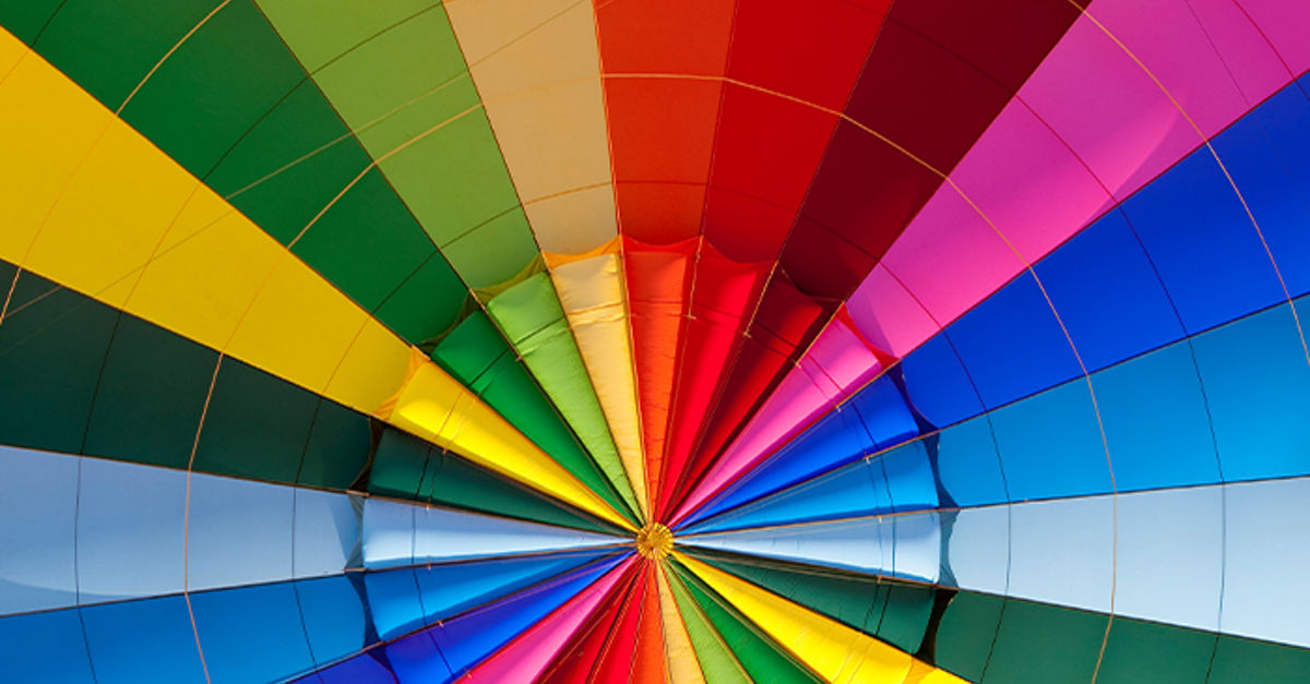 Family Office Handbook | Deloitte UK