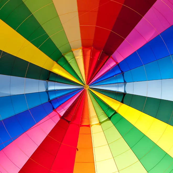 Family Office | Deloitte UK